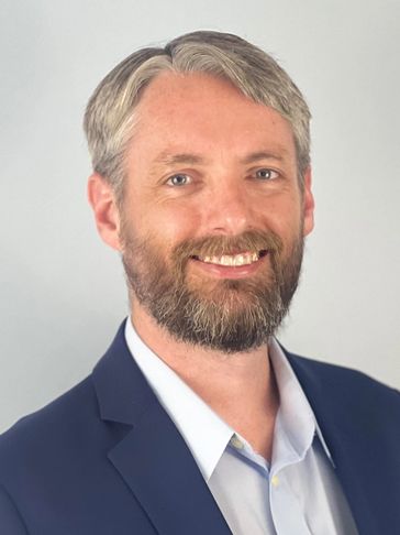 About | Trinity Analytics